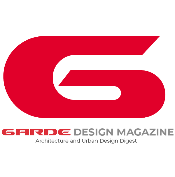 Garde Design Magazine | Architecture and Urban Design Digest