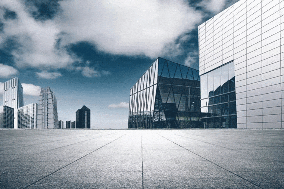 Garde Design Magazine | Architecture and Urban Design Digest