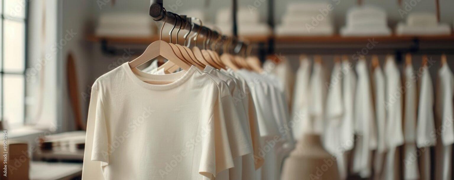 Sustainable Fashion in Japan: Innovating for an Eco-Friendly Future ...