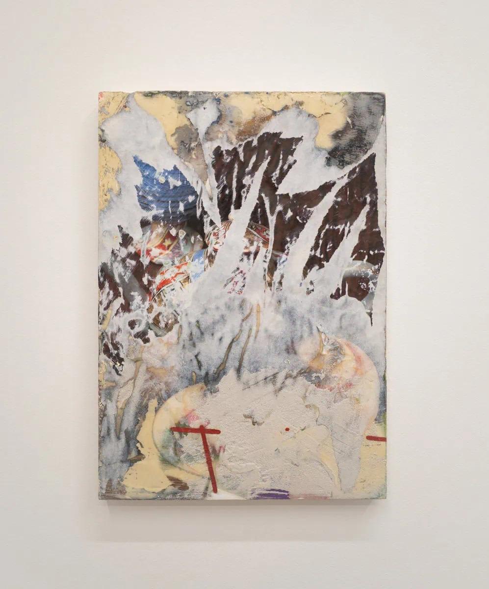 アートギャラリープロジェクト：田岡智美 個展「COODE ’24 : FRUiTS JUICE DRINKS (+ OLD SPICES ...